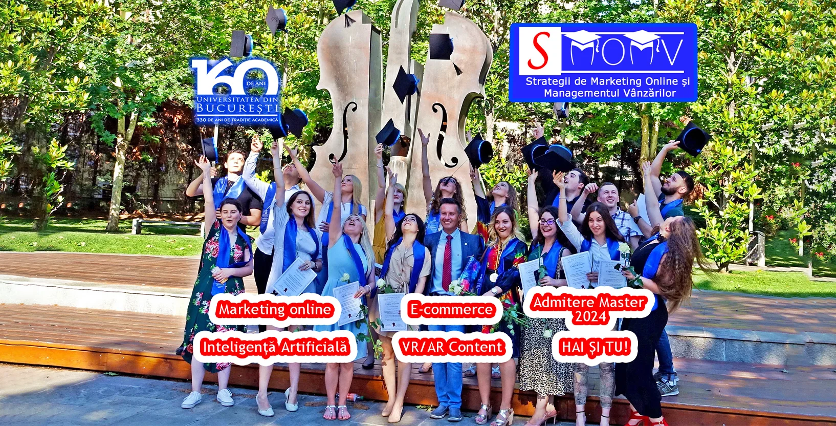 Universitatea din București | Admitere - Universitatea din București ...